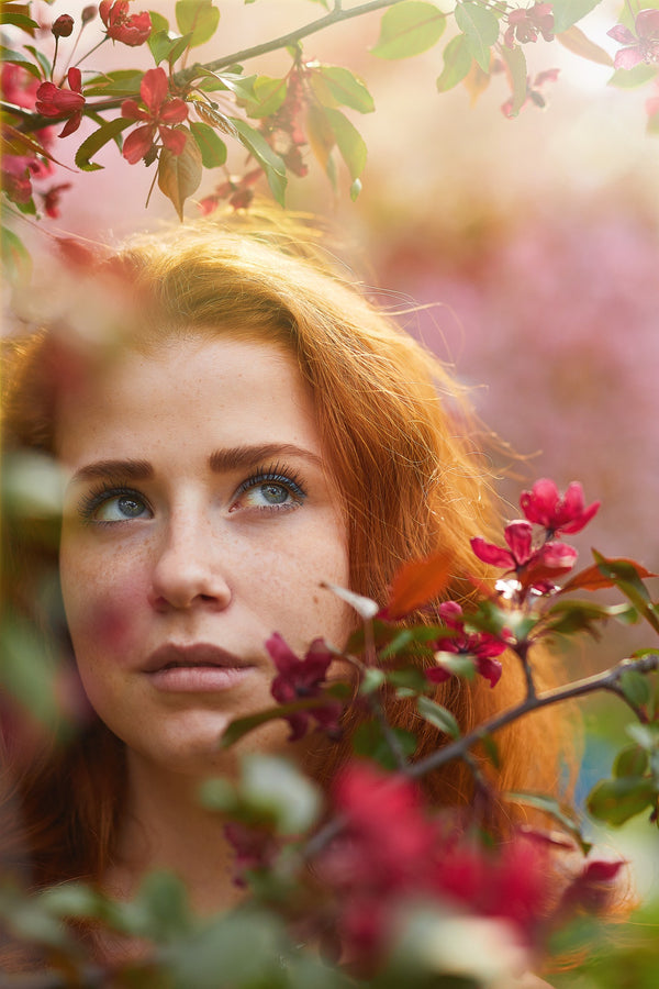 Classic Beauty Parlours